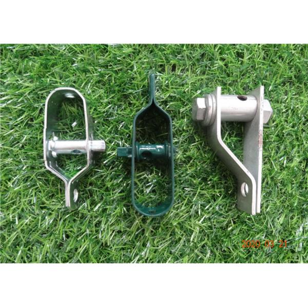 Quality Diamond Hole Shape Farm Fence Wire Tensioner Length 100mm for sale