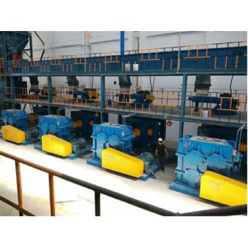 Quality Pharmaceutical GZL 20rpm Powder Granulator Machine for sale