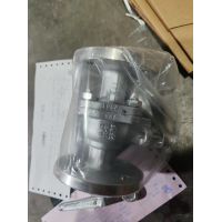 Quality DN25 Stainless Steel 304 316 Transformer Ball Valve With Manual Operation for sale