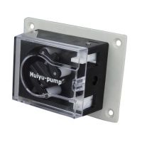 Quality Bio Reactor Oem Peristaltic Pump TH15 peri pump for sale