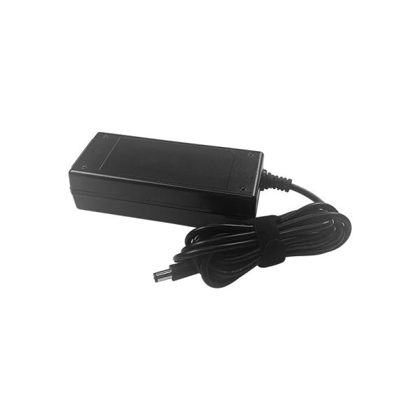 Quality 24V 1A AC DC Desktop Power Adapter Supply 5Volt 6V 9V 12V 15V 16V for sale