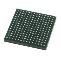 Quality AIR Shipping Method Optoelectronics with 0.06mm W X 0.19mm H Dot Pitch and Adjustable Sensitivity for sale