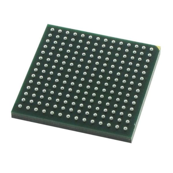 Quality AIR Shipping Method Optoelectronics with 0.06mm W X 0.19mm H Dot Pitch and for sale