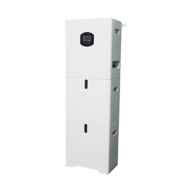 Quality MSDS Stable Lithium Ion Battery Energy Storage Multi Function for sale