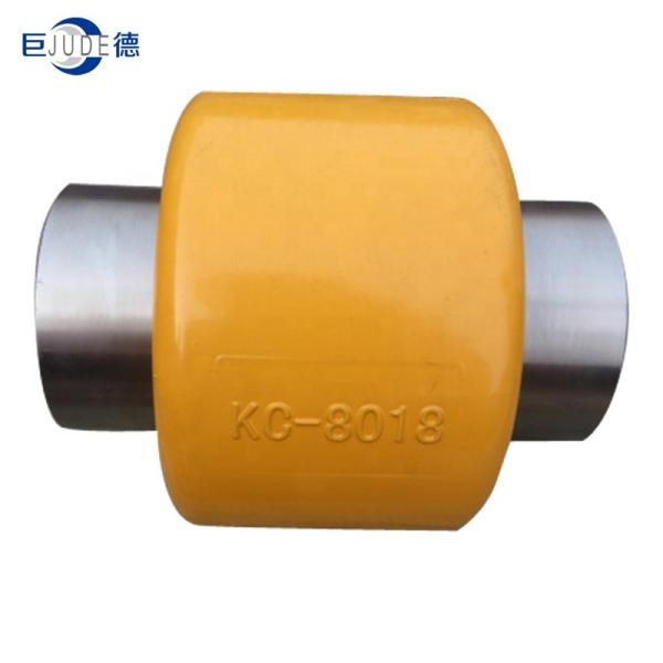 Quality Sure Flex Roller Chain Coupling KC3012 - 24026 Transmission Chain Sprocket for sale