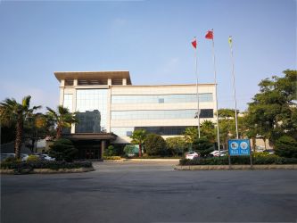 China Factory - XIAMEN BOXHOUSEHOLD CO,LTD