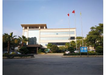 China Factory - XIAMEN BOXHOUSEHOLD CO,LTD