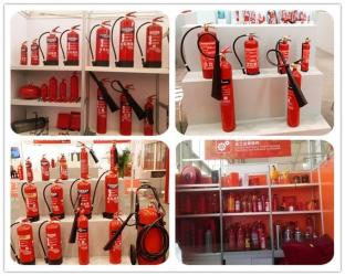 China Factory - Shaoxing City Shangyu Safeway Fire Fighting Equipment Co.,Ltd