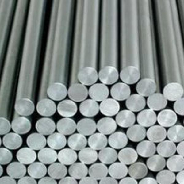 Quality Manufacturer 301 302 303 304 304L Stainless Steel rod for sale
