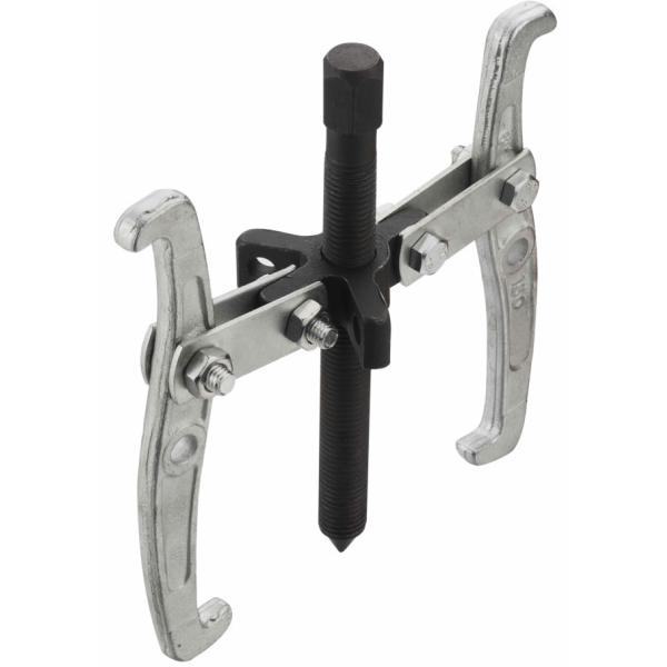 Quality Gear Puller Garage Hand Tools for sale