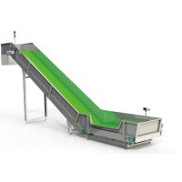 Quality Loading conveyor(4) for sale