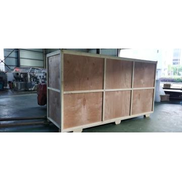 Quality Easy Carry Single Sachet 4 Side Seal Wet Wipes Alcohol Swab Pad Making Packing for sale