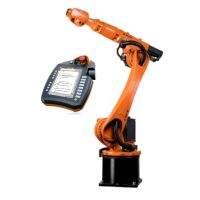 Quality Kuka Robot Arm for sale
