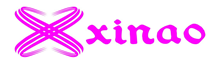 HUBEI YUAN'AO IMPORT AND EXPORT CO., LTD. | ecer.com