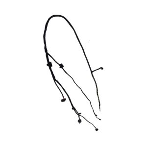 Quality Air Conditioning Wiring Harness for sale