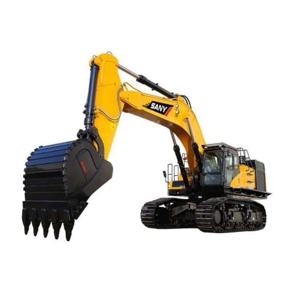 Quality Engineering Machinery Epoxy Primer Water Borne Paint for sale