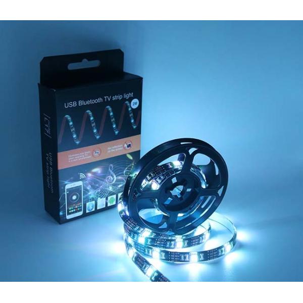 Quality AC220V 10M DC12V Flex LED Strip Light Rope Light Kit for sale