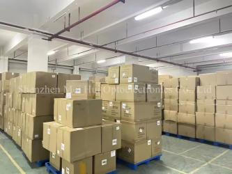 China Factory - Shenzhen Mei Hui Optoelectronics Co., Ltd