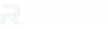 G-Resource Electronics Co.,Ltd | ecer.com