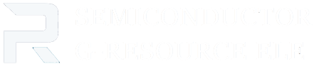 China G-Resource Electronics Co.,Ltd logo