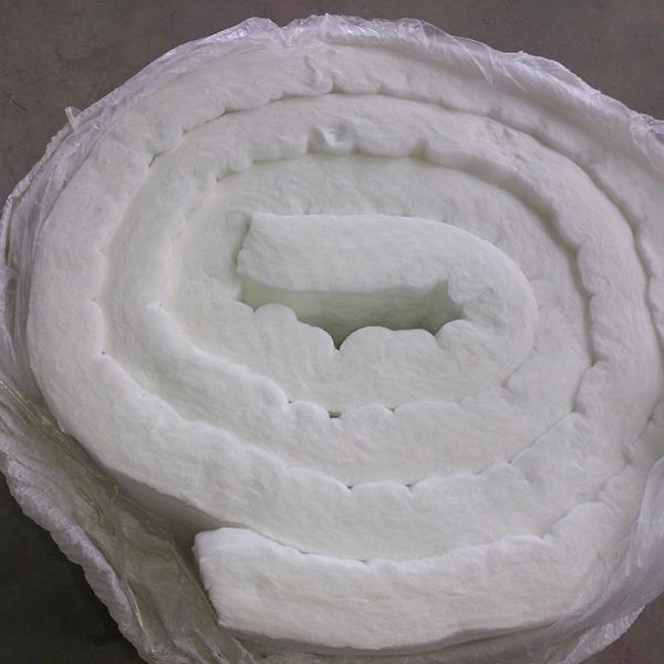 Quality Compressed Centrifugal Soundproof Glass Wool Insulation Material Ceiling Tiles for sale