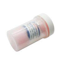 Quality GS+4NO2 Nitrogen Dioxide NO2 Gas Sensor 4 Series 3PIN Use In Industry for sale