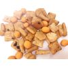 Tasty Salted Pure Roasted Rice Cracker Mix Coated Peanuts Mixed Snacks china Tasty Salted Pure Roasted Rice Cracker Mix Coated Peanuts Mixed Snacks