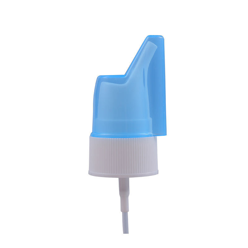 30/410 Mouth Throat Spray Pump Medical Throat Sprayer Fine Mist Sprayer Pump