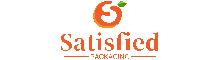 Satisfied (CZ) Packaging Co.,Ltd | ecer.com