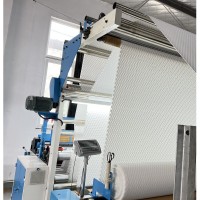 Quality Textile Singeing Machine for sale