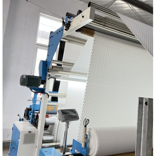 Quality Textile Singeing Machine for sale