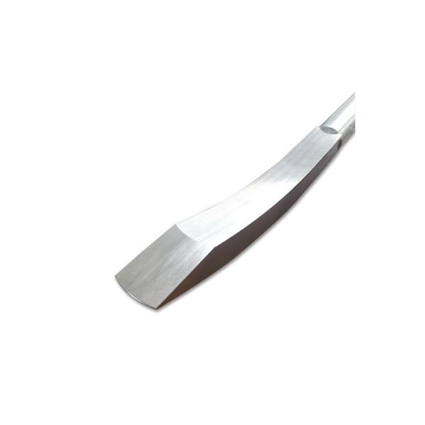 Quality Environmentally 20Khz Ultrasonic Indium Coating Inner Target Cylinder Pipe for sale