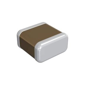 Quality 45V Clamp IPP TVS Diode SMD 0603 1608 Metric Diode PESD0603-240 for sale