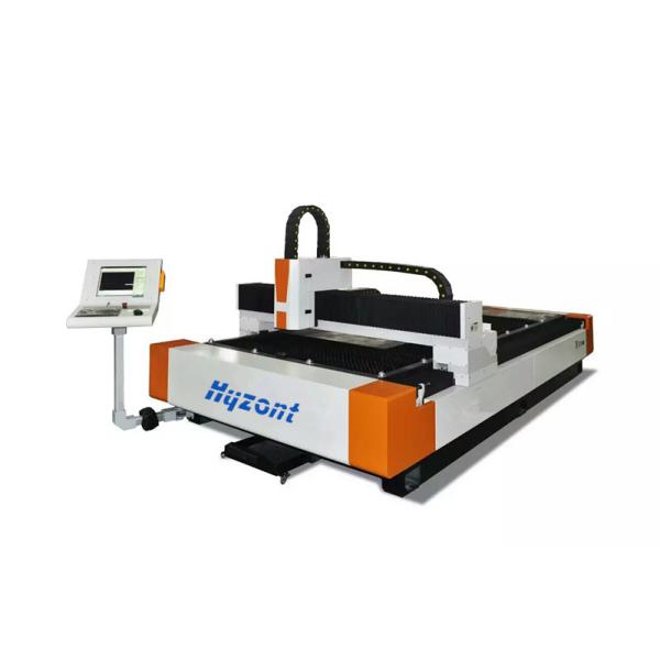 Quality Automobile 500w Fiber Laser Cutting Machine For Flexibility Coil Laser Cutting for sale