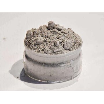 Quality 0.6g/Cm3 620c Insulating Castable Refractory Cement For Heating Furnace for sale