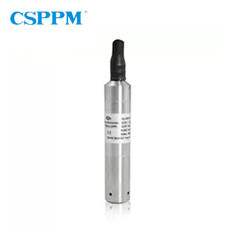Quality PPM-T127E IP68 Submersible Liquid Level Sensor for sale