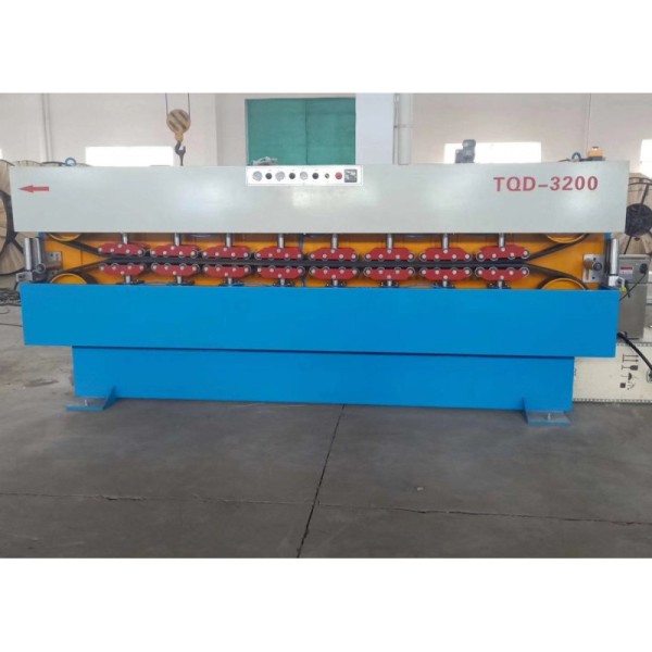 Quality 120 Cable Extrusion Line High Speed Pvc Electric Cable Extrusion Machine for sale