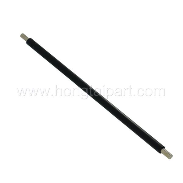 Quality Primary Charge Roller Kyocera TASKalfa 3010i 3011i 3510i 3511i (302NL93082) for sale