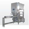 china Automatic Stacking Machine for Bean Product Processing 220 KG Weight Capacity