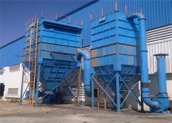 China Factory - Botou Xinchen Environmental Protection Equipment Co., Ltd.