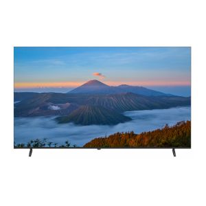 Quality All-In-One Smart Home Television 42 50 55 65 85 Inch with Screen Mirroring for sale