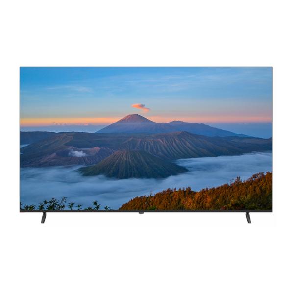 Quality All-In-One Smart Home Television 42 50 55 65 85 Inch with Screen Mirroring for sale