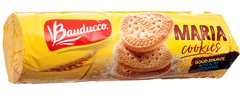 Quality PDN450 Biscuit On Edge Packing Machine, Biscuit Trayless Packing Machine, for sale