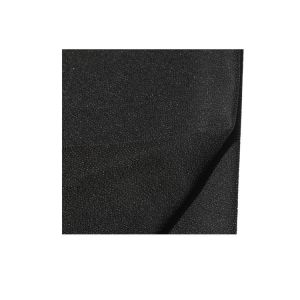 Quality Woven Fusing Interlining for sale