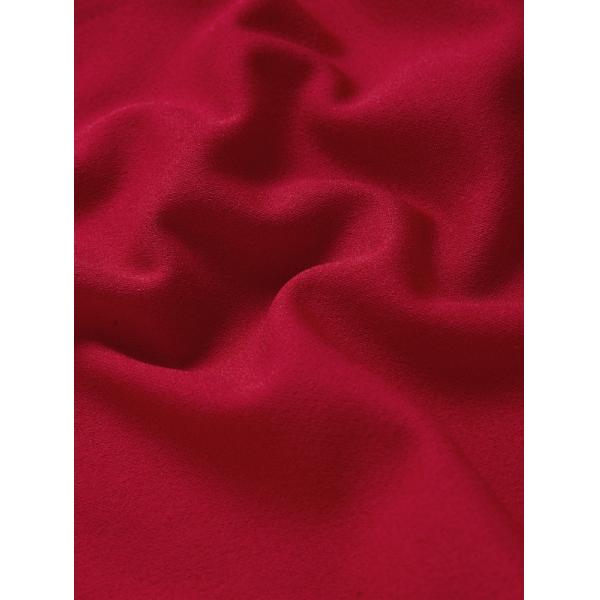 Quality 2018 Alibaba Women Clothing Dress for sale