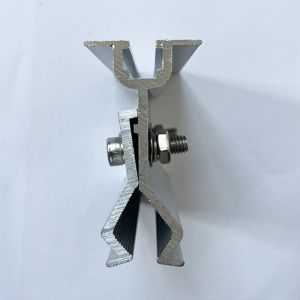 Quality PV Module Clamps for sale