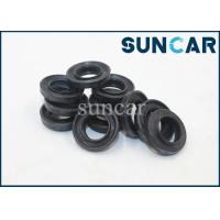 Quality Hydraulic Wiper Seals for sale