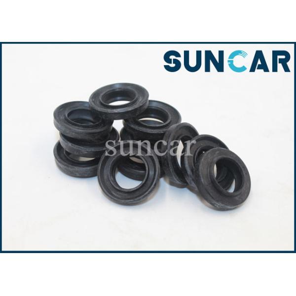 Quality 119-5389 Wiper Seals LBH Dust Seal for sale