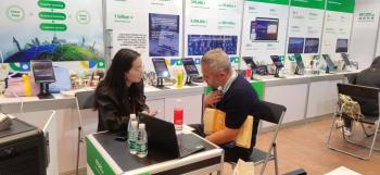 China Factory - Beijing Silk Road Enterprise Management Services Co.,LTD