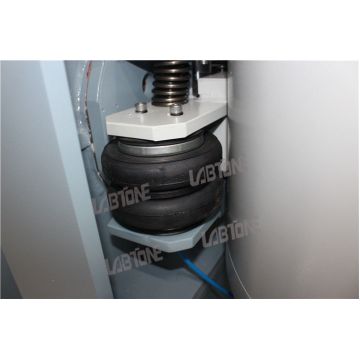 Quality 50kN Sine and Random Test Vibration Test System With Vertical And Horizontal for sale